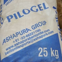 Bentonite Powder – New Dhaka Rubber