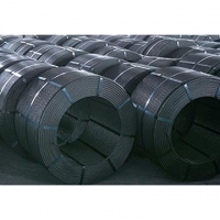 HT Strand – New Dhaka Rubber