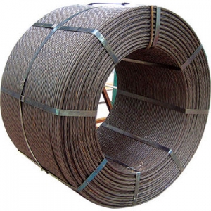 HT Strand – New Dhaka Rubber