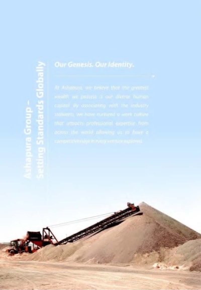 Bentonite Powder – New Dhaka Rubber