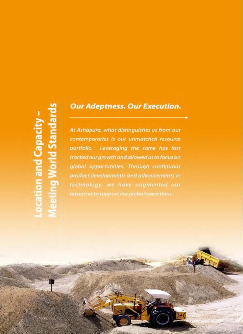 Bentonite Powder – New Dhaka Rubber