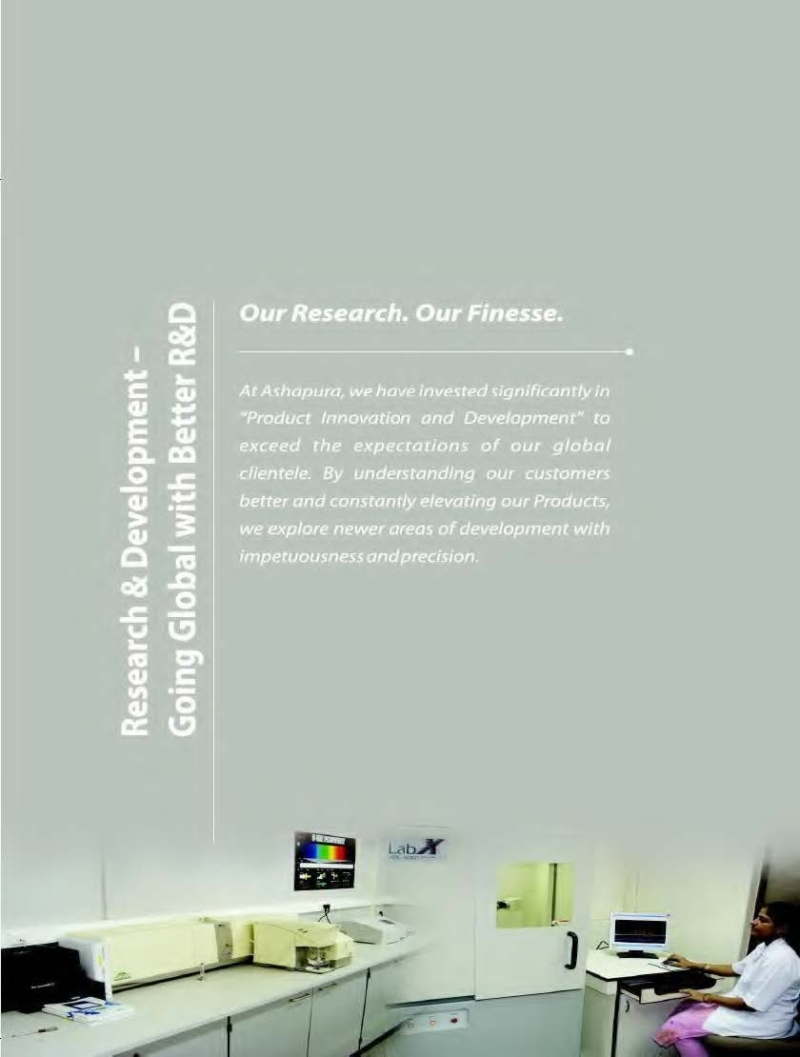 Bentonite Powder – New Dhaka Rubber